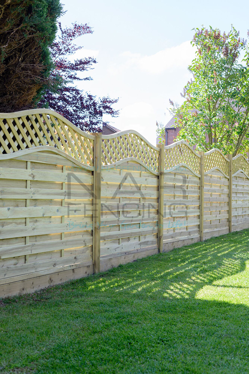 European Panel (Model 33) - Nar Timber Group