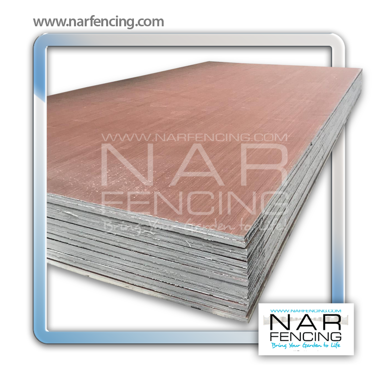 Plyboard - Nar Timber Group