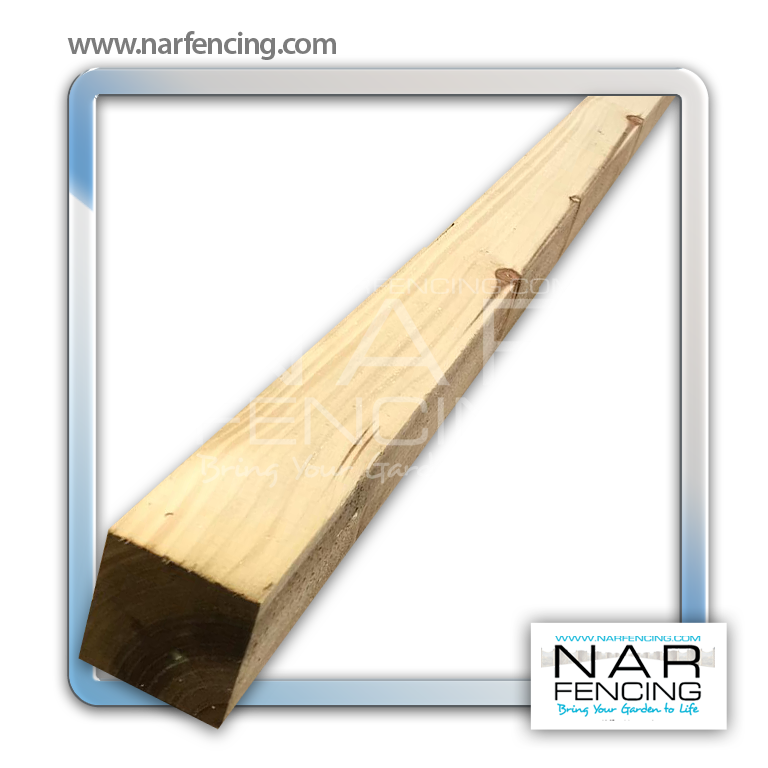 Timber Post - Nar Timber Group