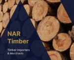 Nar Timber Group